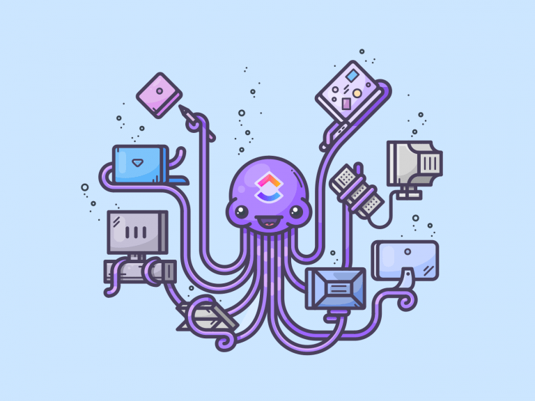 How to Manage Multiple Projects Successfully