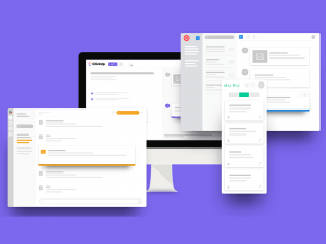 10 Best Tools for Excellent Customer Service | ClickUp