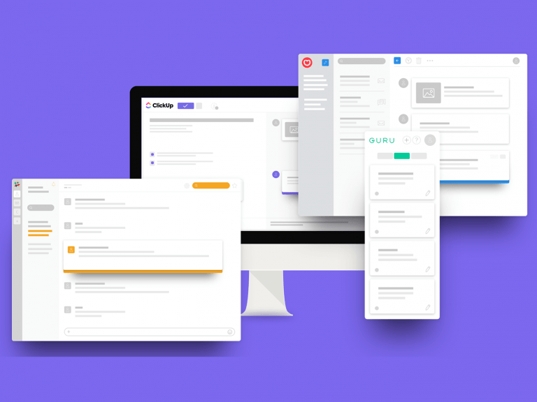10 Best Tools for Excellent Customer Service | ClickUp