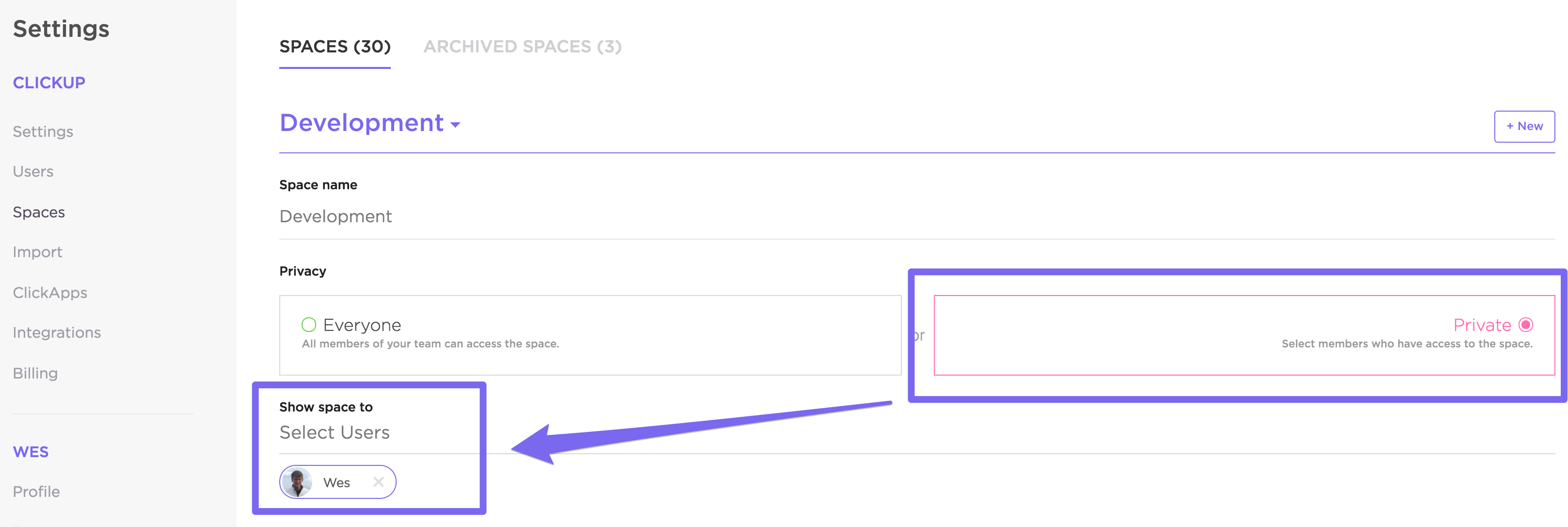 Excel for Project Management? 10 Ways Excel Cripples Your Team’s ...