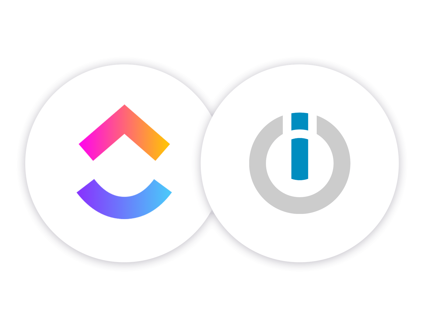 Clickup Download Windows