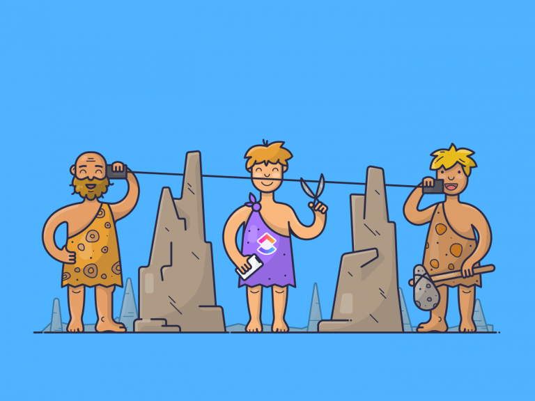 How to Improve Team Communication (With 10 Strategies)