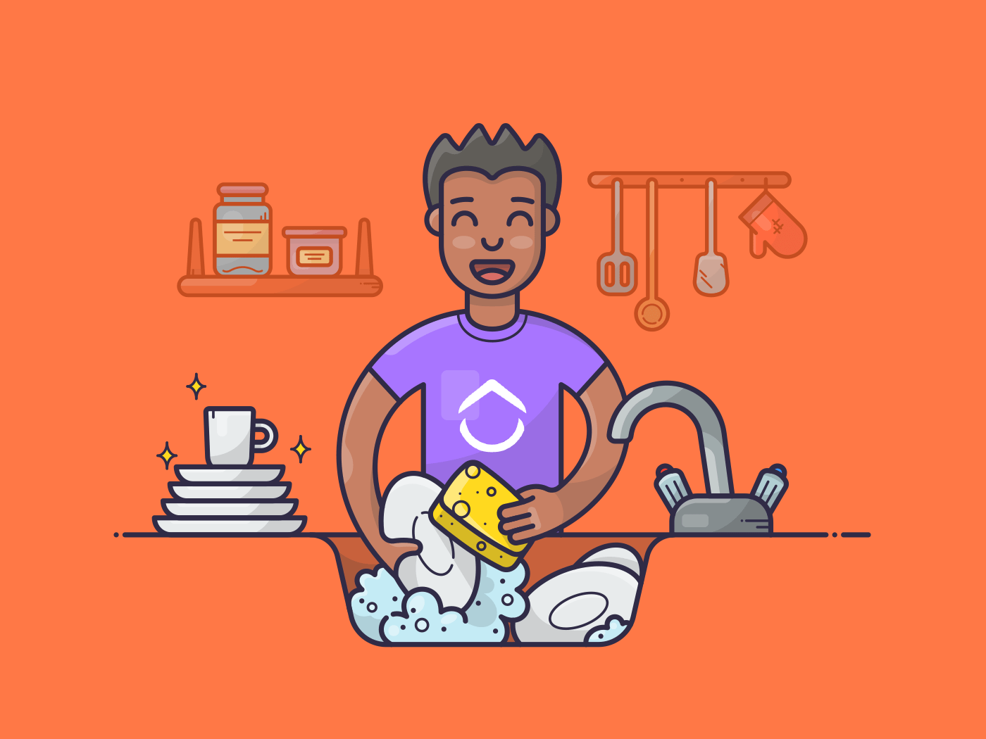 25 Simple Productive Things To Do When Bored At Work 25 Simple Productive Things To Do When Bored At Work