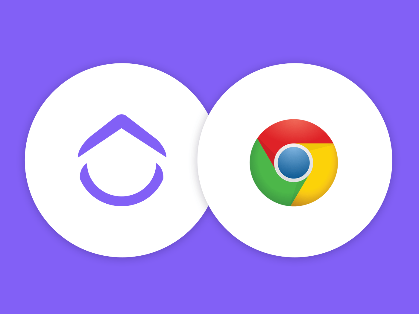  New Feature The ClickUp Chrome Extension Clickup Blog