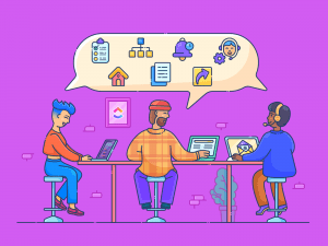 ClickUp Best Practices: Tips & Tricks for Getting Started | ClickUp