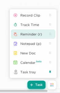 ClickUp Best Practices: Tips & Tricks for Getting Started | ClickUp