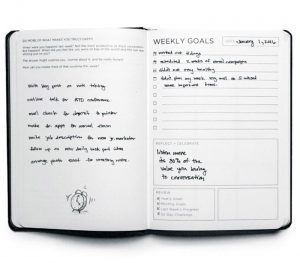 The 30 Best Organizational Tools To Help You Immediately | ClickUp