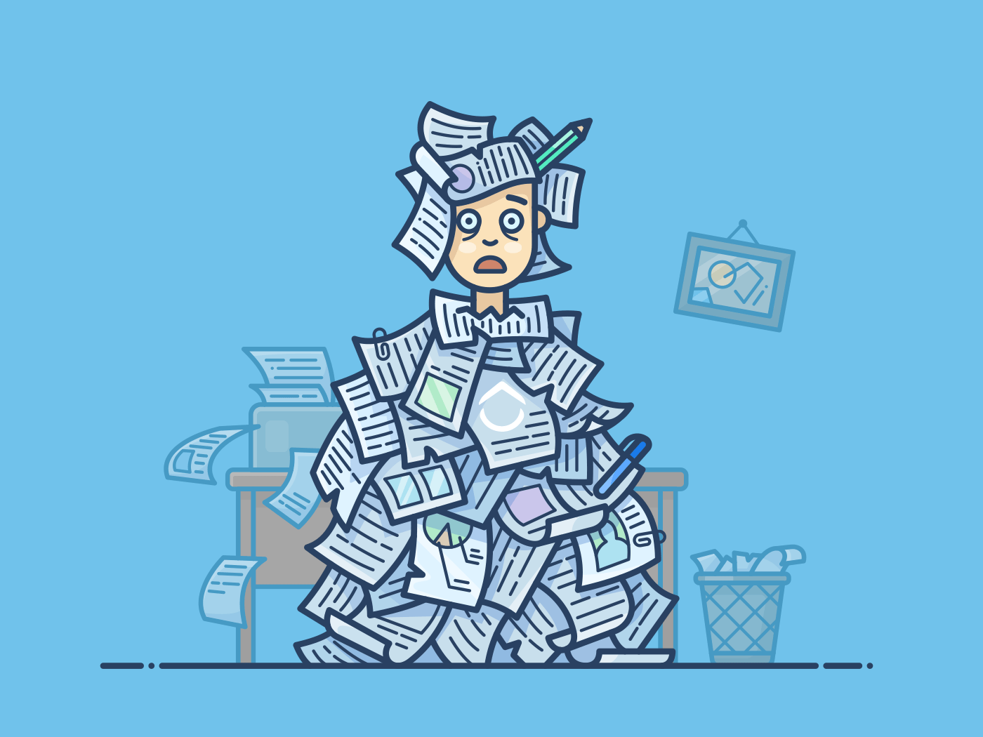 40+ Best Organizational Tools for Enhanced Productivity in 2026