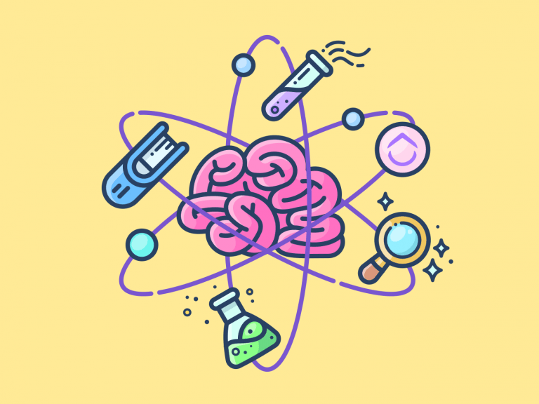 The Science Behind a Productive Mindset | ClickUp
