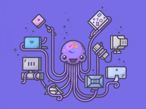 How to Be More Productive: Strategies to Unblock Worklife | ClickUp