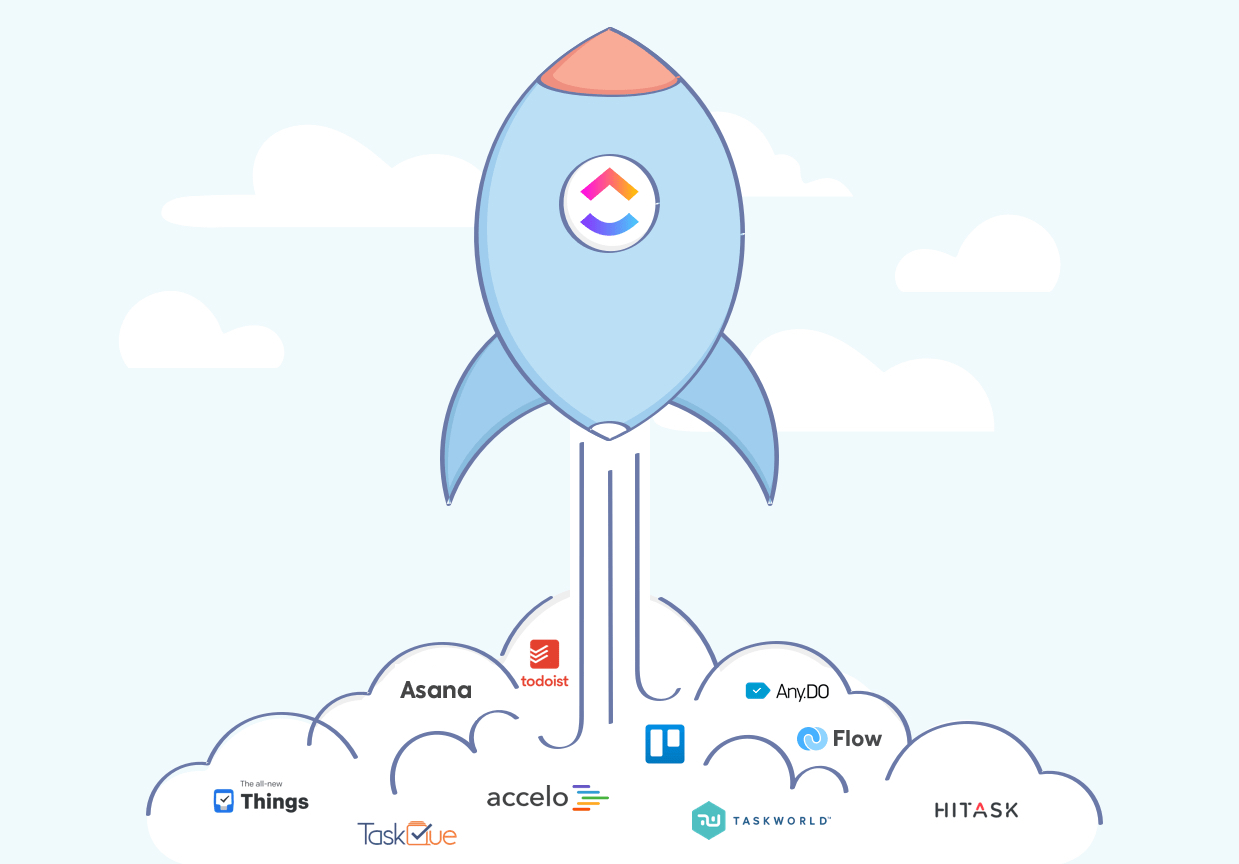 Best Free Project Management App For Microsoft Teams Damerhk