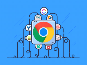 21 Best Chrome Extensions for Productivity in 2021 | ClickUp Blog