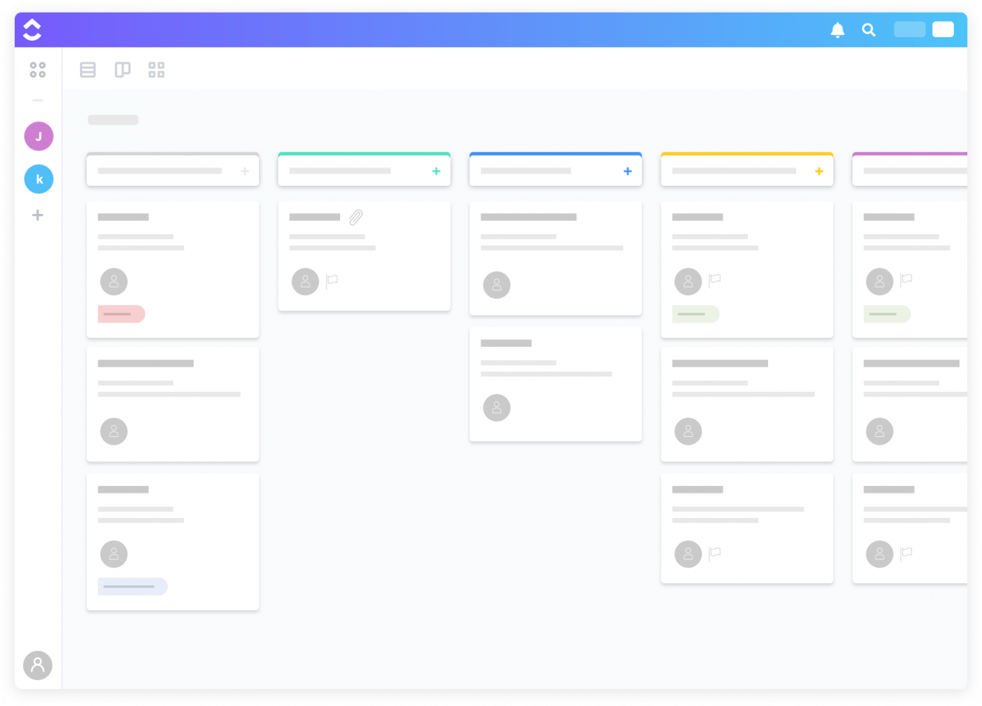 Free Project Management Software For Apple Mac