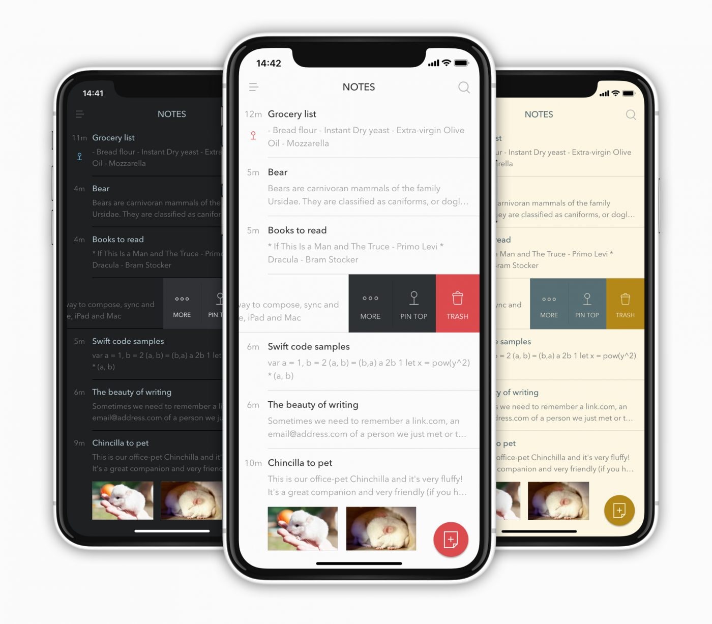 Spider Oak Note Taking Application Bdaafri Spider Oak Note Taking Application Bdaafri