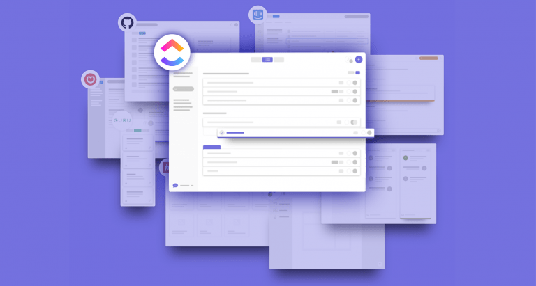 50 Best Online Collaboration Tools in 2024 (Free & Paid Platforms ...