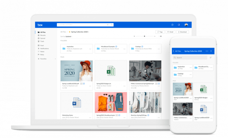 50 Best Online Collaboration Tools in 2023 (Free & Paid Platforms ...