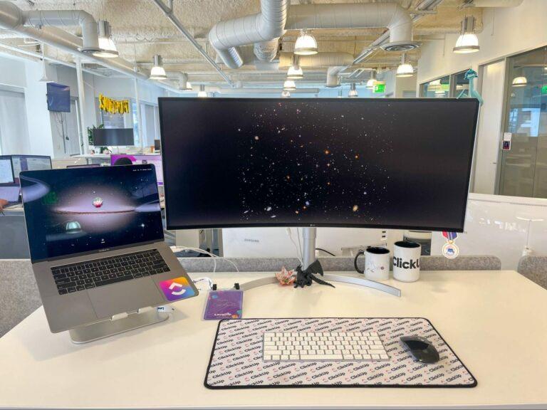 50 Productive Things to Do in Your Free Time When Bored at Work