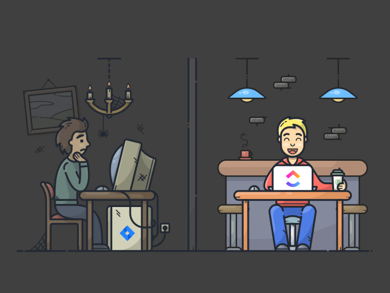 16 Best Jira Alternatives to try in 2024 - Free & Paid Competitors