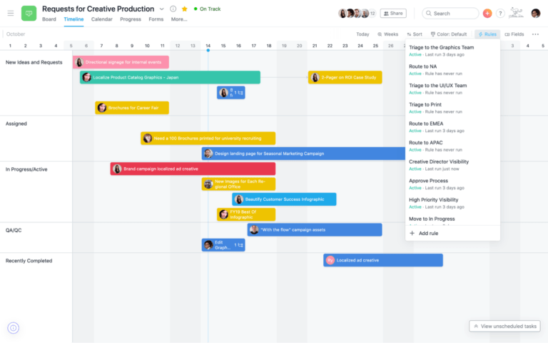 Best 15 Workflow Apps to Improve Your Workflow (Free & Paid)