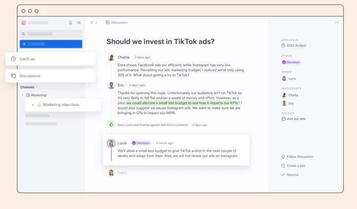 Best 15 Workflow Apps to Improve Your Workflow (Free & Paid)