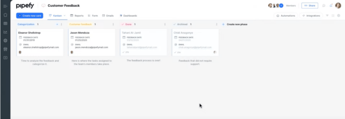 Best 15 Workflow Apps to Improve Your Workflow (Free & Paid)
