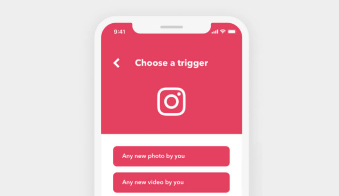 Best 15 Workflow Apps to Improve Your Workflow (Free & Paid)