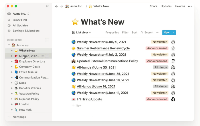Best 15 Workflow Apps to Improve Your Workflow (Free & Paid)