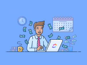 12 Best Schedule Maker Apps in 2024 (Free & Paid)