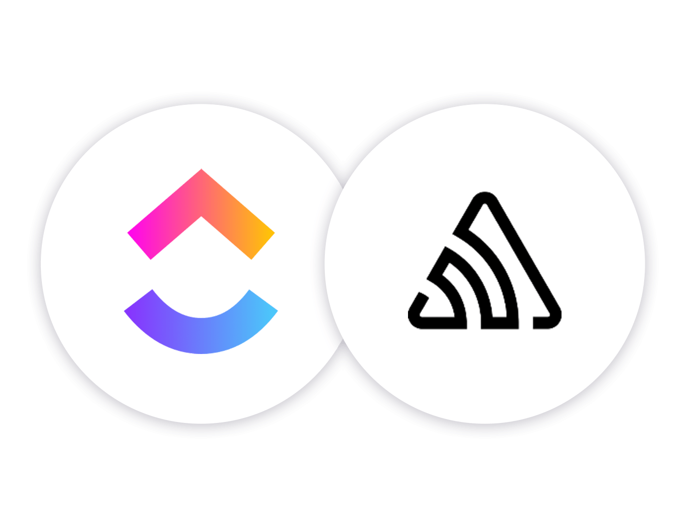 Error Free with Sentry.io | ClickUp Blog