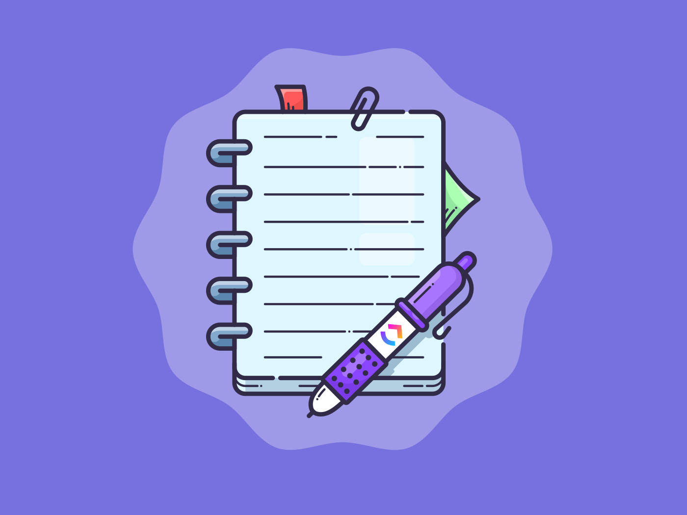 The 10 Best Note Taking Apps To Use In 2021 Free And Simple 