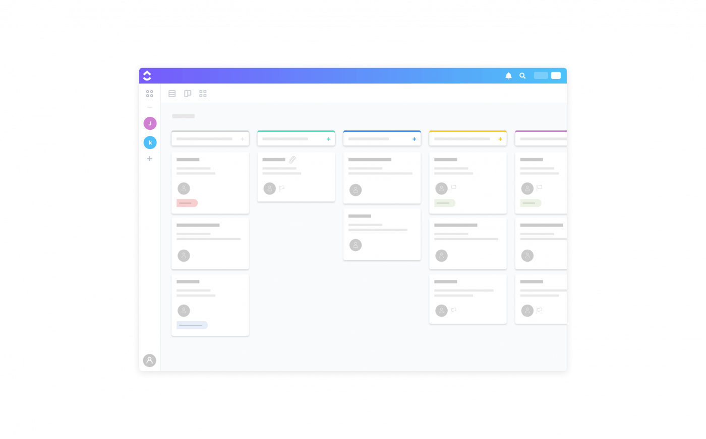 Agile Workflow: What Agile Workflows are & How to Implement One | ClickUp
