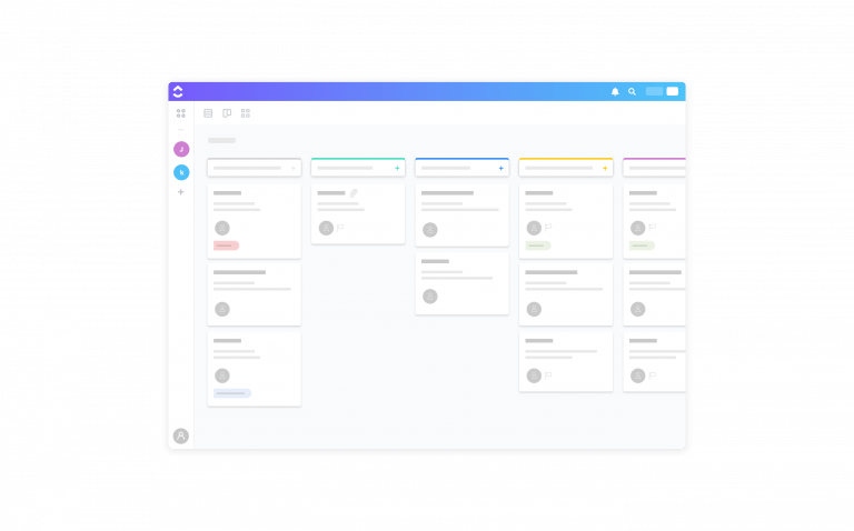 Agile Workflow: What Agile Workflows are & How to Implement One | ClickUp