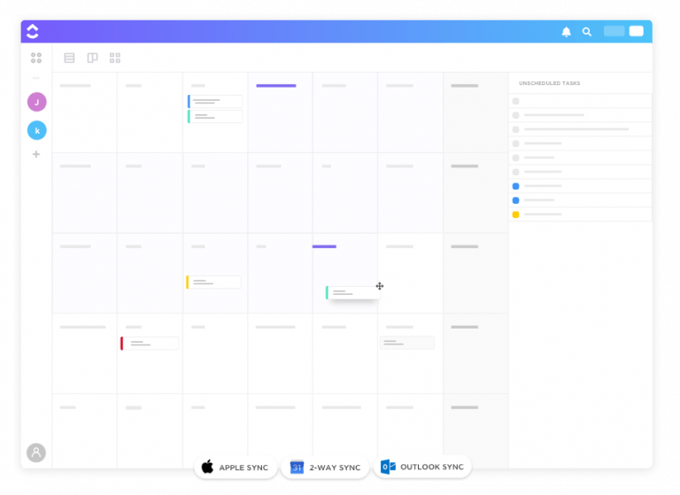 Agile Workflow: What Agile Workflows are & How to Implement One | ClickUp