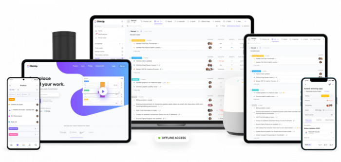 14 Best Jira Alternatives to try in 2023 - Free & Paid Competitors