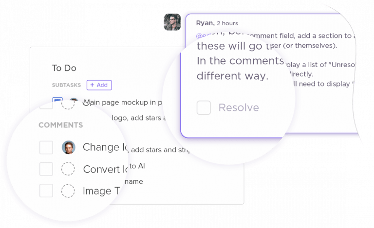 Agile Workflow: What Agile Workflows are & How to Implement One | ClickUp