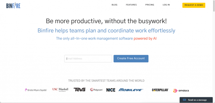 16 Best Jira Alternatives to try in 2024 - Free & Paid Competitors