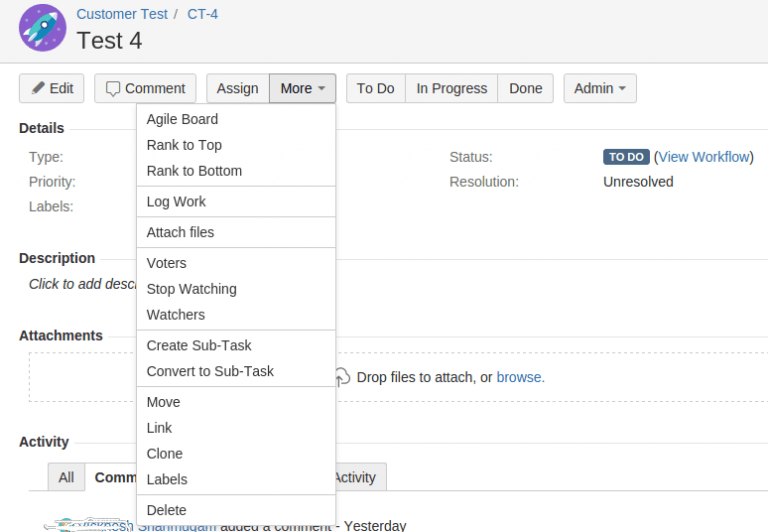 16 Best Jira Alternatives to try in 2024 - Free & Paid Competitors