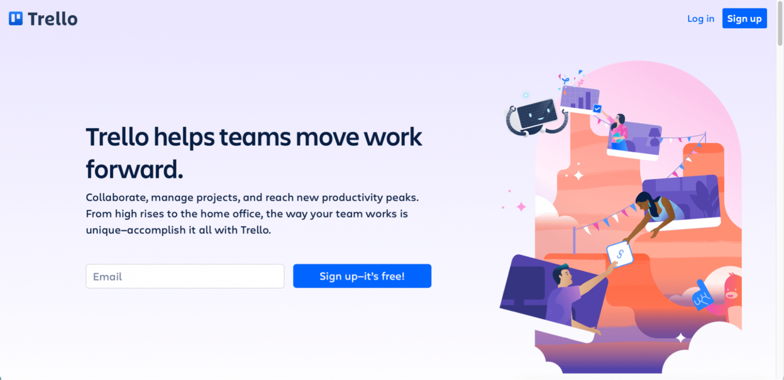 15 Best Jira Alternatives to try in 2023 - Free & Paid Competitors