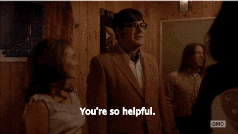 12 Best Jira Alternatives to Try in 2022 (Free and Paid Competitors ...