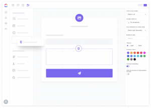 How to Create a Google Forms Survey | ClickUp