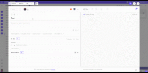 What is Resource Allocation? A Complete Guide for Maximum Efficiency