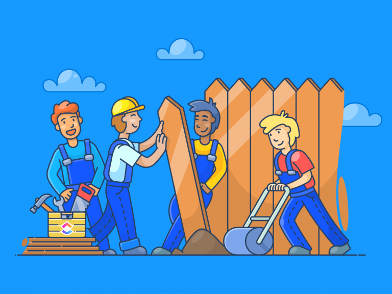 Resource Leveling How To Deliver Projects On Time Budget