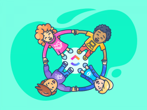 What Are Agile Values? (Ultimate Guide) | ClickUp