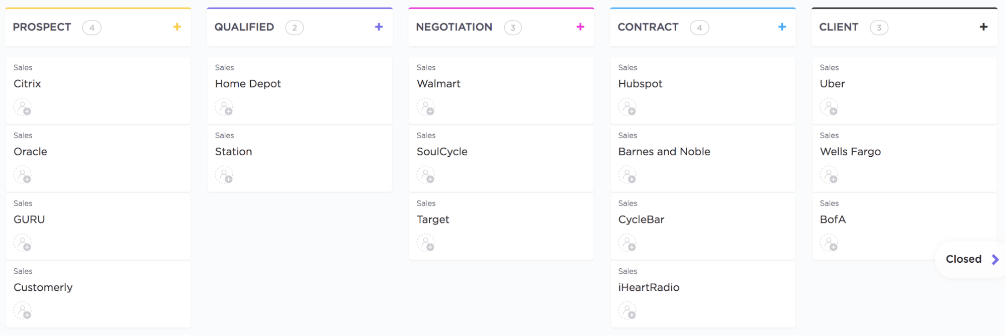Top 7 Agile Project Management Certifications 2025 Clickup