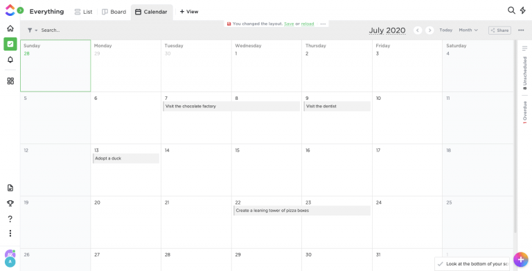 The Complete Guide to Scaled Agile Framework (SAFe) | ClickUp