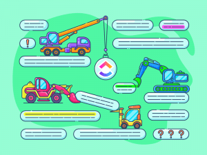 10 Best Annotation Software Tools in 2025 | ClickUp