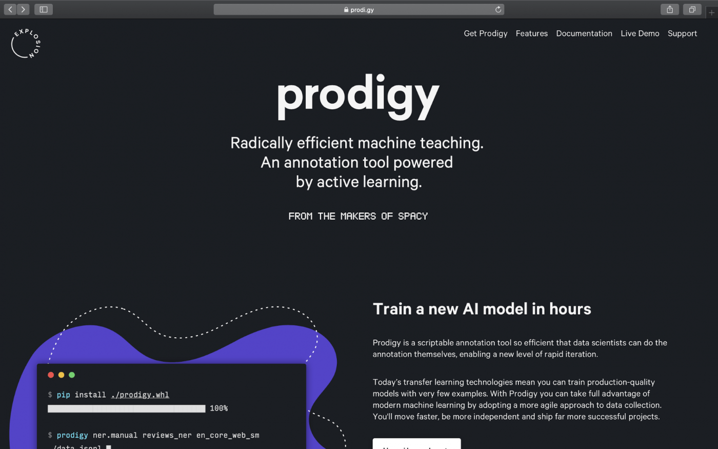 Top 8 Annotation Tools (Features, Pros, Cons, Pricing) | ClickUp