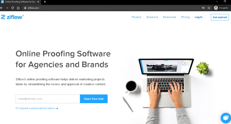 Top 6 Proofing Tools for 2025 (Features, Pros, Cons, Pricing) | ClickUp