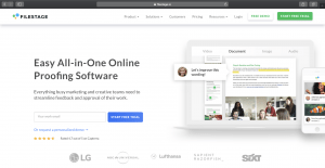 Top 8 Annotation Tools (Features, Pros, Cons, Pricing) | ClickUp Blog
