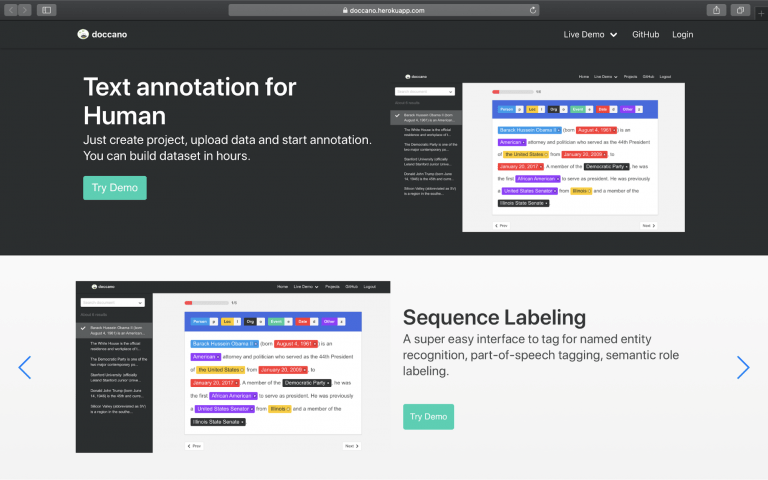 Top 8 Annotation Tools (Features, Pros, Cons, Pricing) | ClickUp
